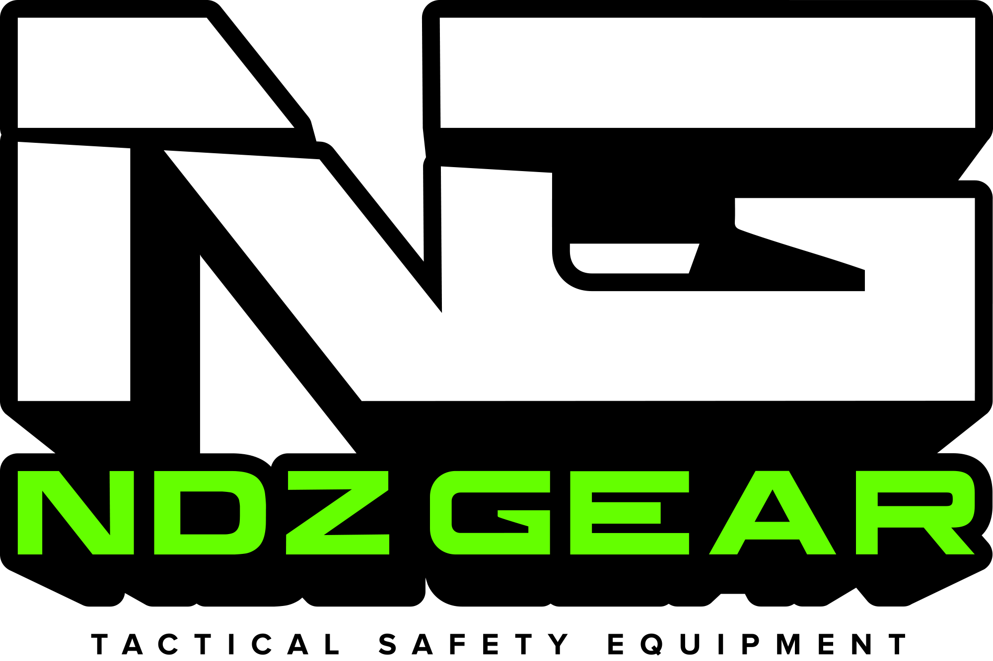 NDZ GEAR – Opening Soon